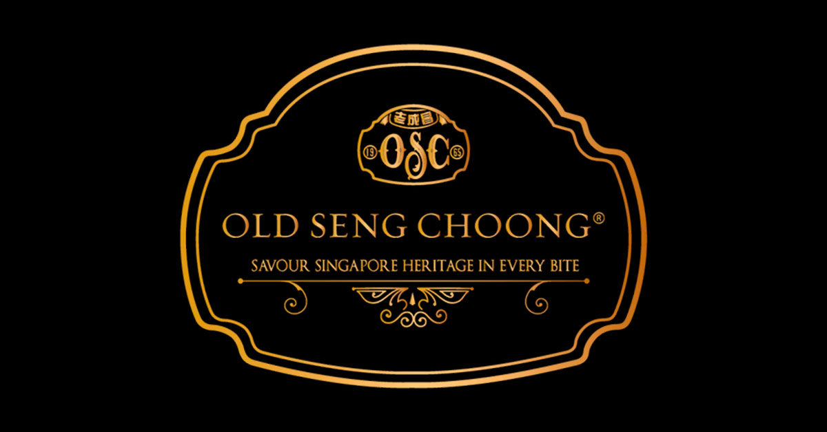 Locations – Old Seng Choong